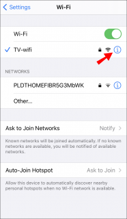 How to Monitor the Bandwidth Used by Every Device on a Network
