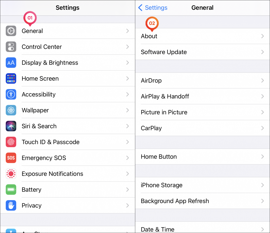 How to Monitor the Bandwidth Used by Every Device on a Network