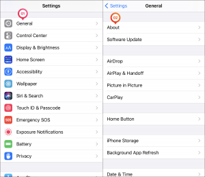 How to Monitor the Bandwidth Used by Every Device on a Network