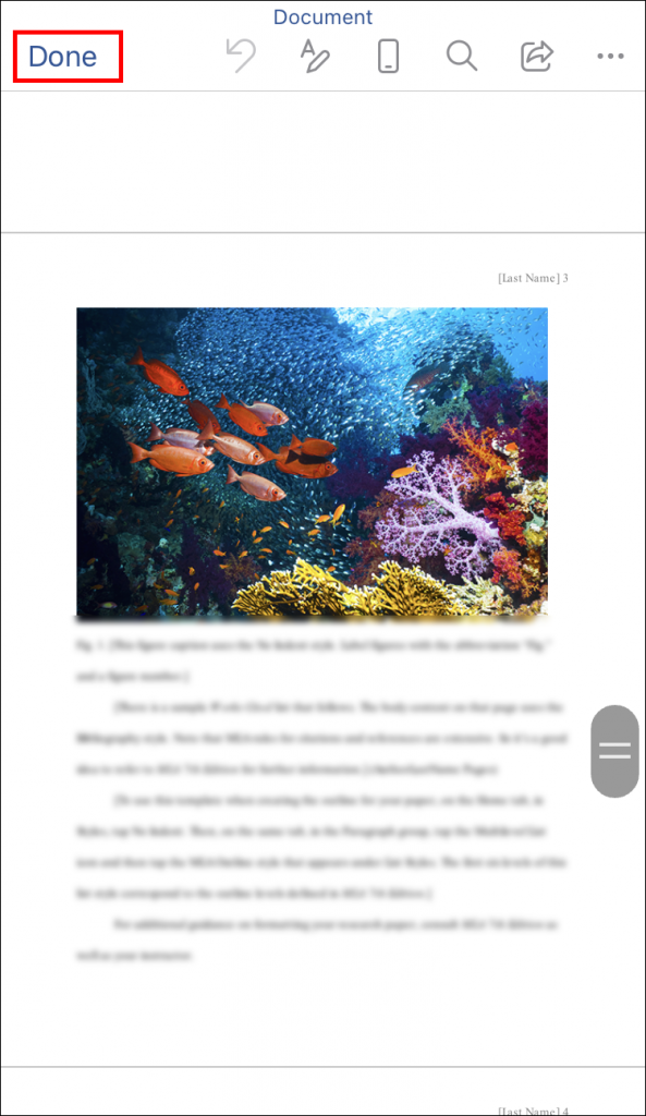 How to Open Word Documents Without Word