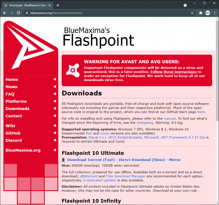 How to Play Old Flash Games in 2023