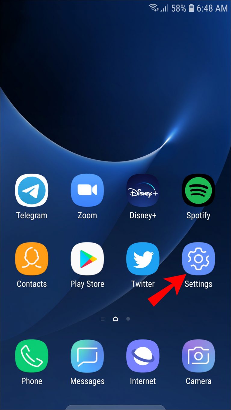 How to Connect Beats Wireless to a PC or Smart Phone