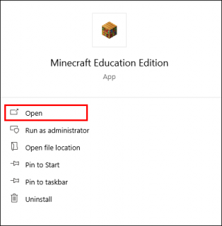 How to Enable Cheats in Minecraft