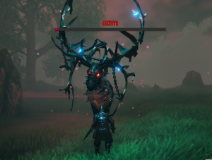 How To Plant Carrots in Valheim