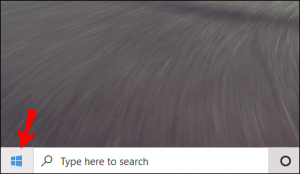 How to Block Access or Internet Access to Specific Apps in Windows 10