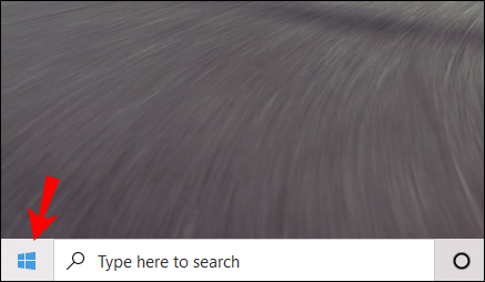 How to Test a Webcam in Windows 10