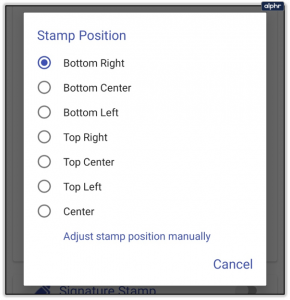 How to Add Date/Time Stamps to Photos on Android