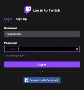 How to Stream Gameplay from a PS4
