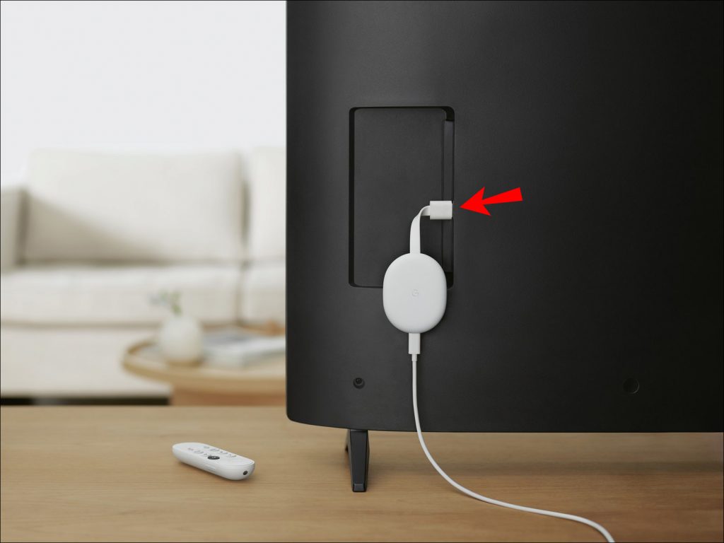 Chromecast Keeps Crashing - The Most Common Fixes