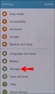 Android No Sim Card Detected [Try These Fixes]