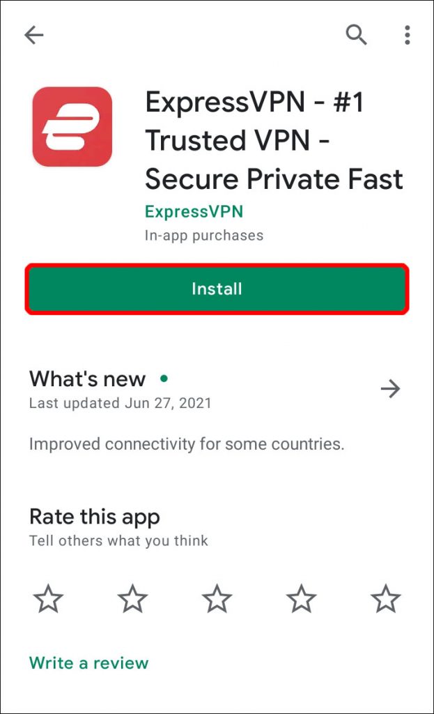 How to Use a VPN With Discord