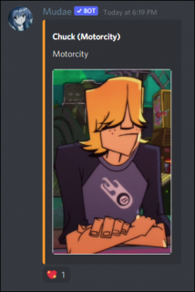 How to Get More Rolls in Mudae