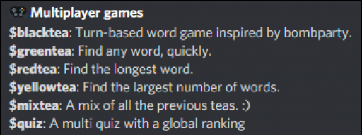 How To Get More Keys in Mudae