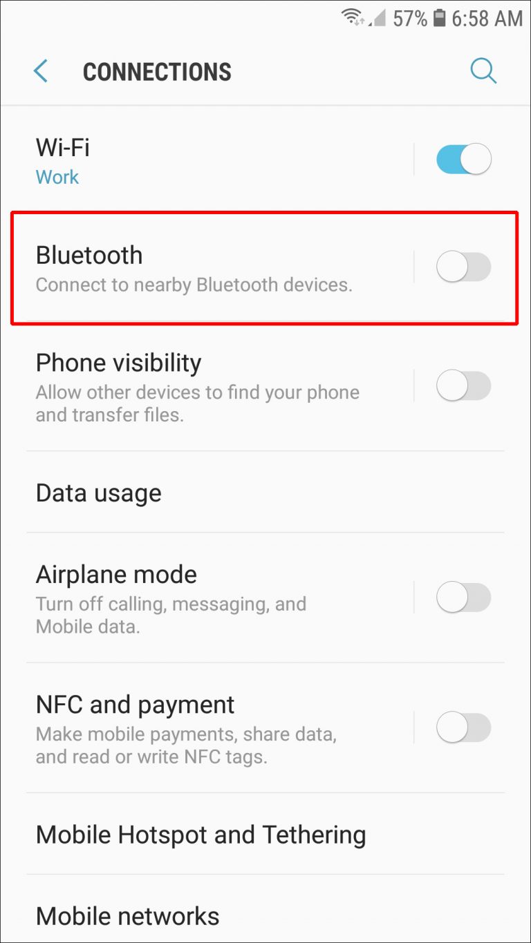 How to Connect Beats Wireless to a PC or Smart Phone