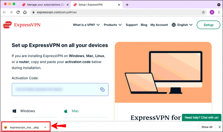 How to Use a VPN With Discord