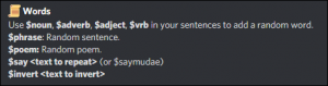 How To Get More Keys in Mudae