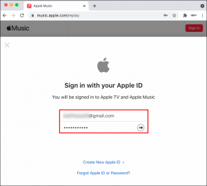 How to View Your Most Played Play Songs in Apple Music