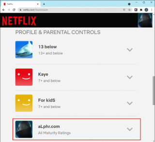 How To Watch Korean Netflix from Anywhere