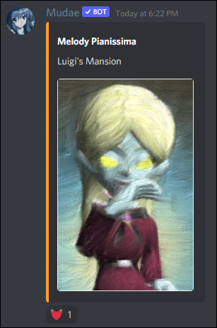 How to Get More Rolls in Mudae