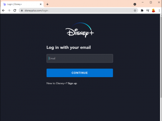How To Watch Disney Plus With Friends