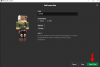 How to Add a Custom Skin to Minecraft Java