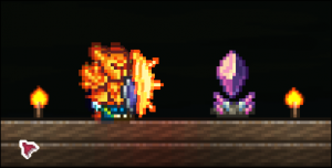 How To Get Pylons in Terraria