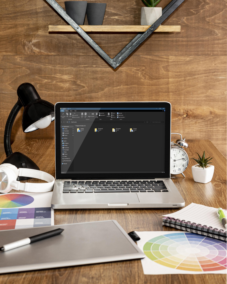 How To View Vid files in Windows