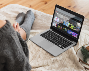 How to Remove Titles from 'Continue Watching' on Disney Plus