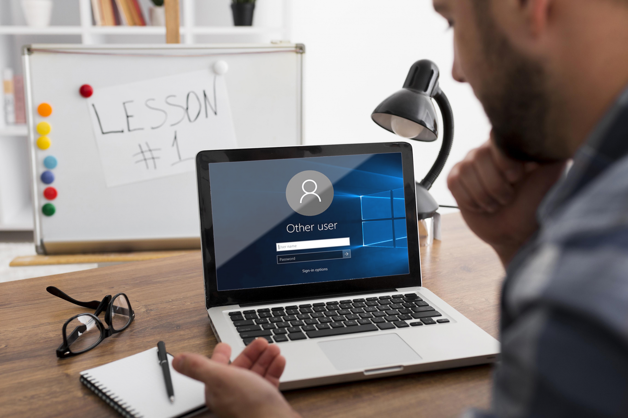 How to Delete Windows 10 Defender