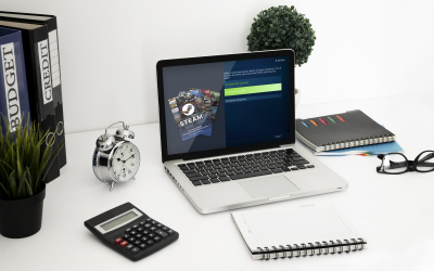 How to View How Many Hours You've Played on Steam