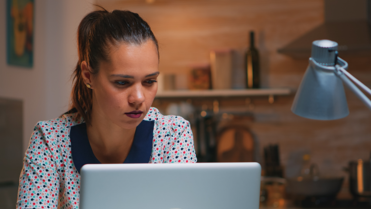 How To Update Apps on an Element Smart TV