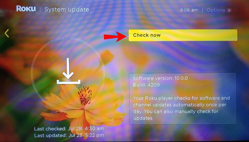 How To Add Channels to a Roku Device