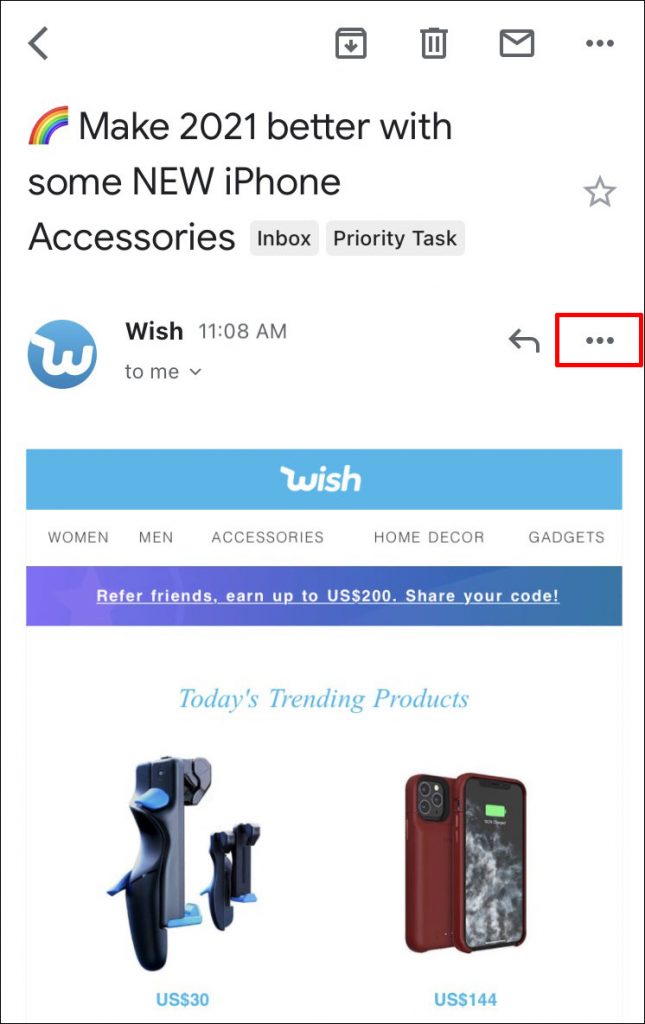 How to Stop Spam Emails - Easy Blocks & Fixes