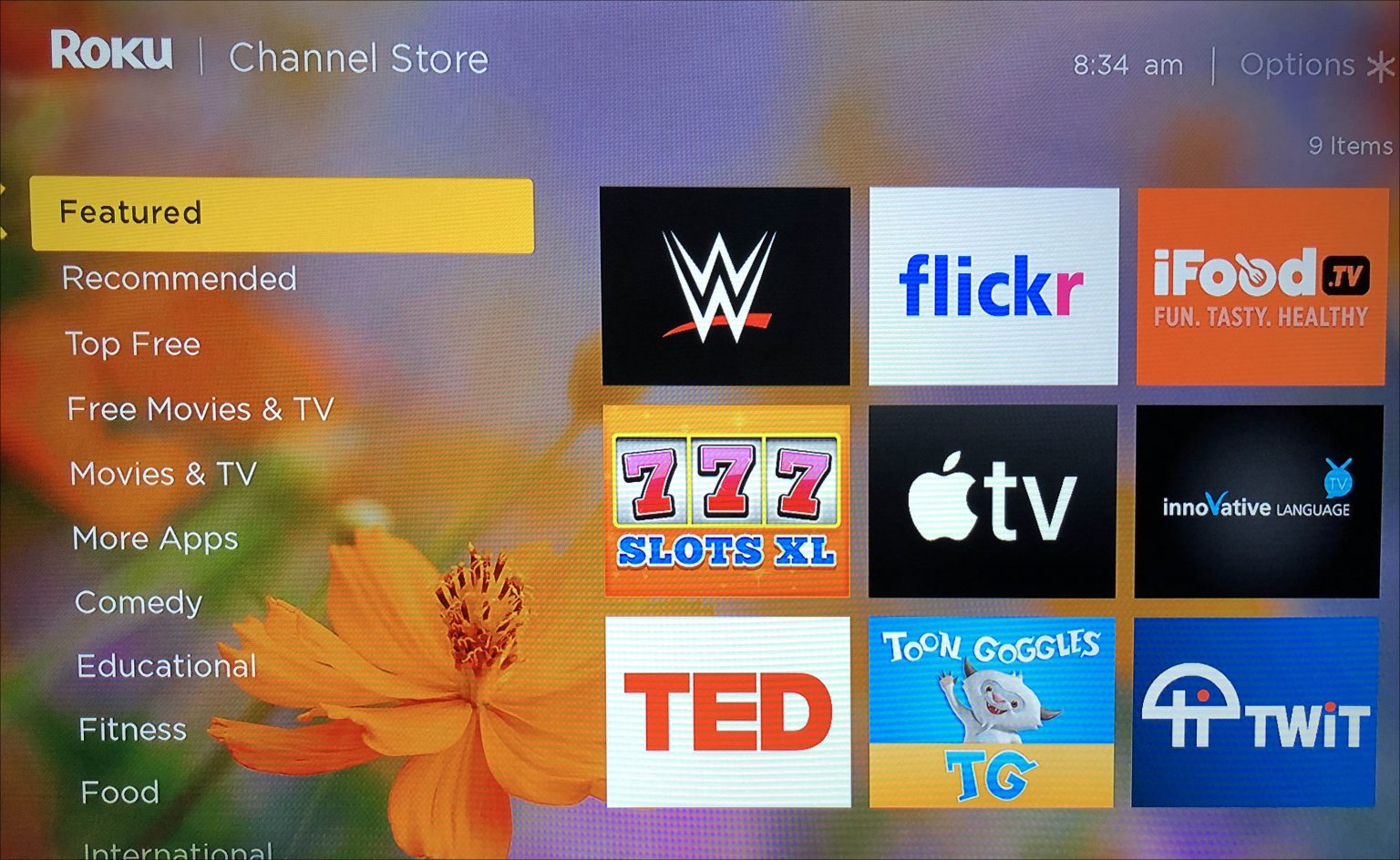 How To Add Channels to a Roku Device