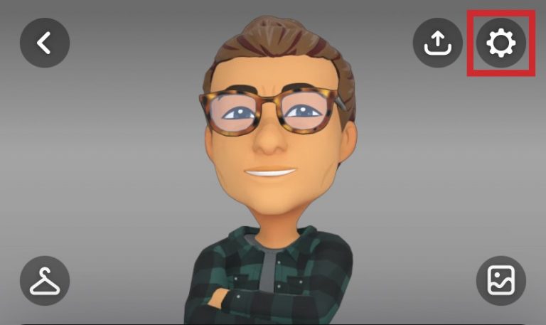 How to Delete Messages on Snapchat Using Clear Chats, Even if They ...