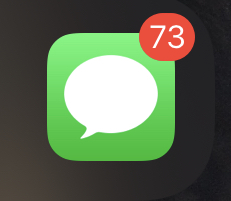 How To Delete All Attachments in iMessage