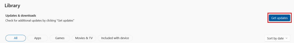 How to Open HEIC Photos in Windows 10