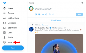 Can You See Who Viewed Your Twitter Profile? Nope!