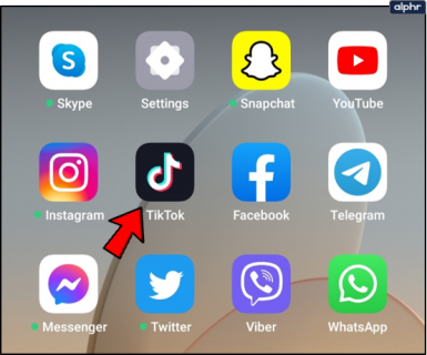 How to Cash Out Your Tik Tok Coins