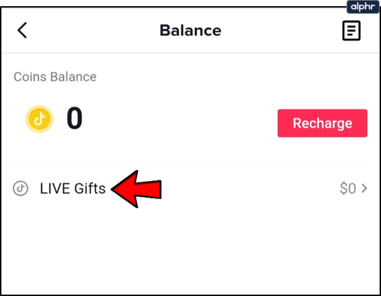 How to Cash Out Your Tik Tok Coins