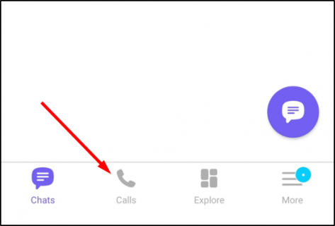 How to Change Contact Name in Viber