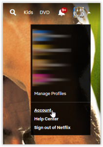 How to Clear or Edit the Continue Watching List in Netflix on Any Device
