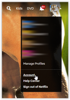 How to Clear or Edit the Continue Watching List in Netflix on Any Device