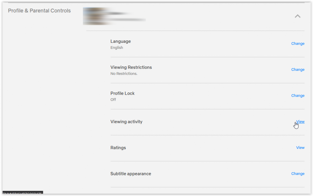 How to Clear or Edit the Continue Watching List in Netflix on Any Device