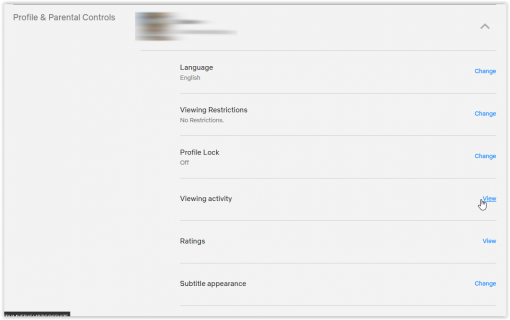How to Clear or Edit the Continue Watching List in Netflix on Any Device