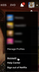 How to Remove a Device from Netflix: Deactivate and Disconnect Your ...