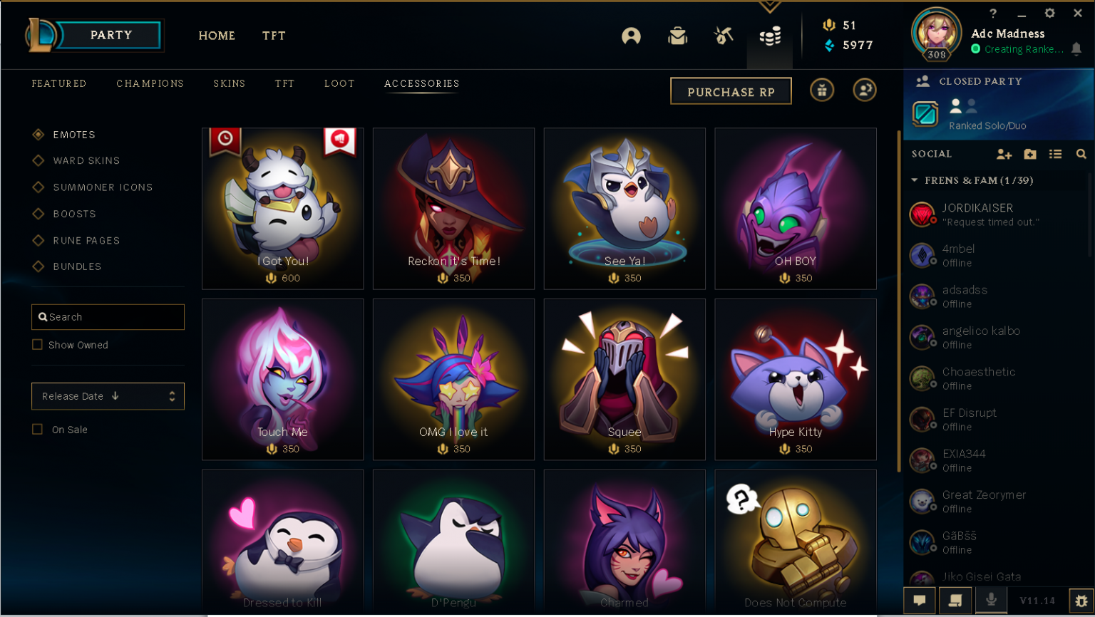 How To Get RP in League of Legends