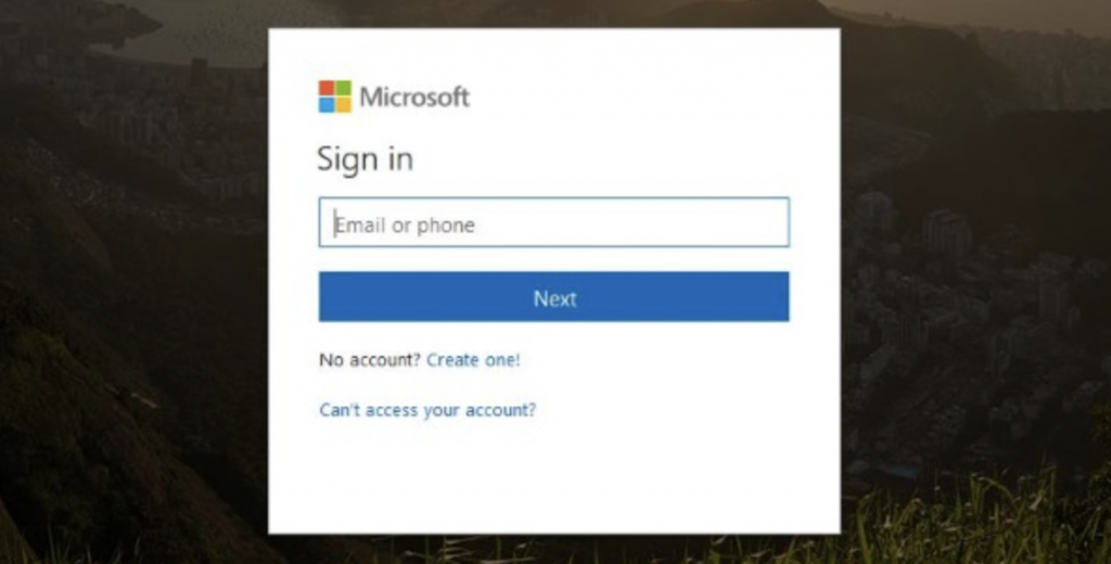 How to Automatically Forward an E-mail in Outlook