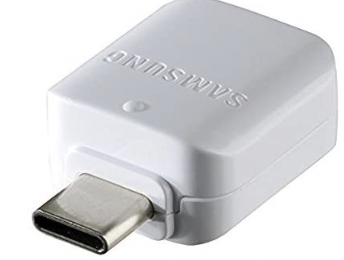 How to Transfer Data from an iPhone to a Samsung Phone