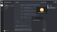 Forum Nazvati Jesen Roles On Discord Sebe Neodoljiv Kaciga Forum Nazvati Jesen Roles On Discord Sebe Neodoljiv Kaciga